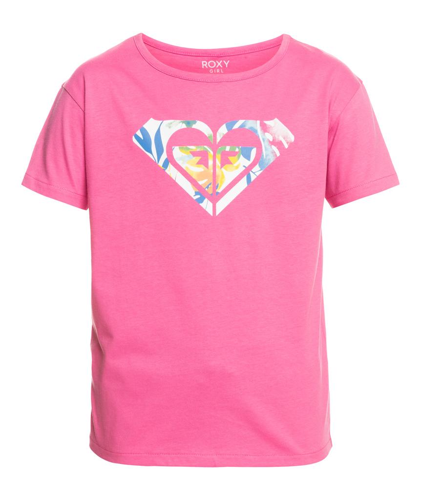 Roxy Day And Night – Base-Canarias